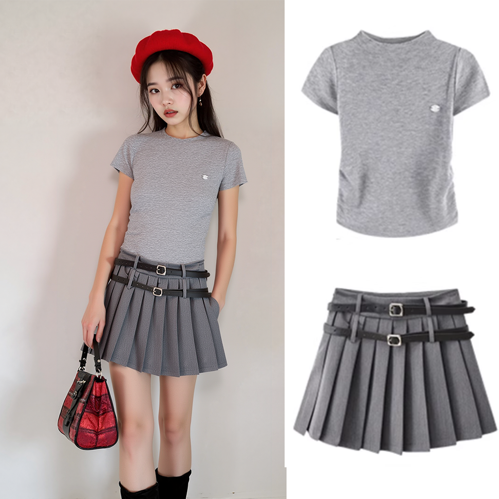 POD-LAB - AI驱动的POD定制设计平台